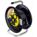 PERFEO (PF_B4674) RU POWER на катушке, б/з, 4 гн-30 м