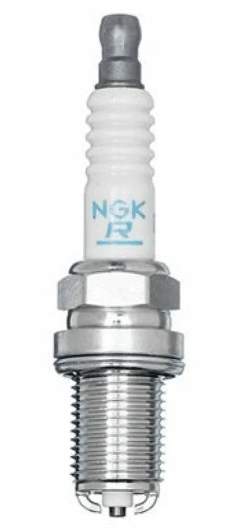 Свеча зажигания NGK 3584