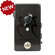 DemonFX EE Boost (новый)