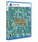 Apico (Limited Run) для PS5