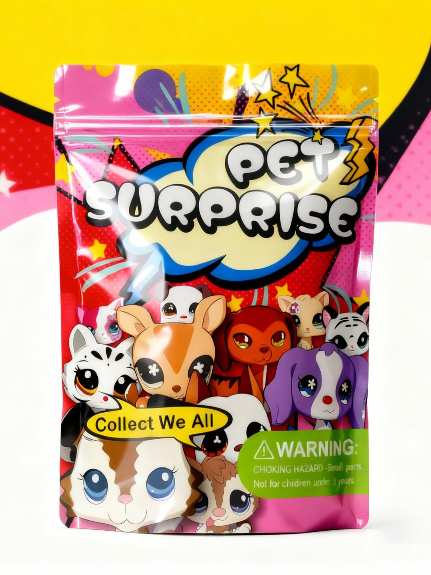 1 шт./компл лпс игрушки, Pet Shop короткошерстные кошки, собака такса, Немецкий дог, овчарка, Щенок хаски, подарок для девочки набор фигурок животных коллекция питомцев
