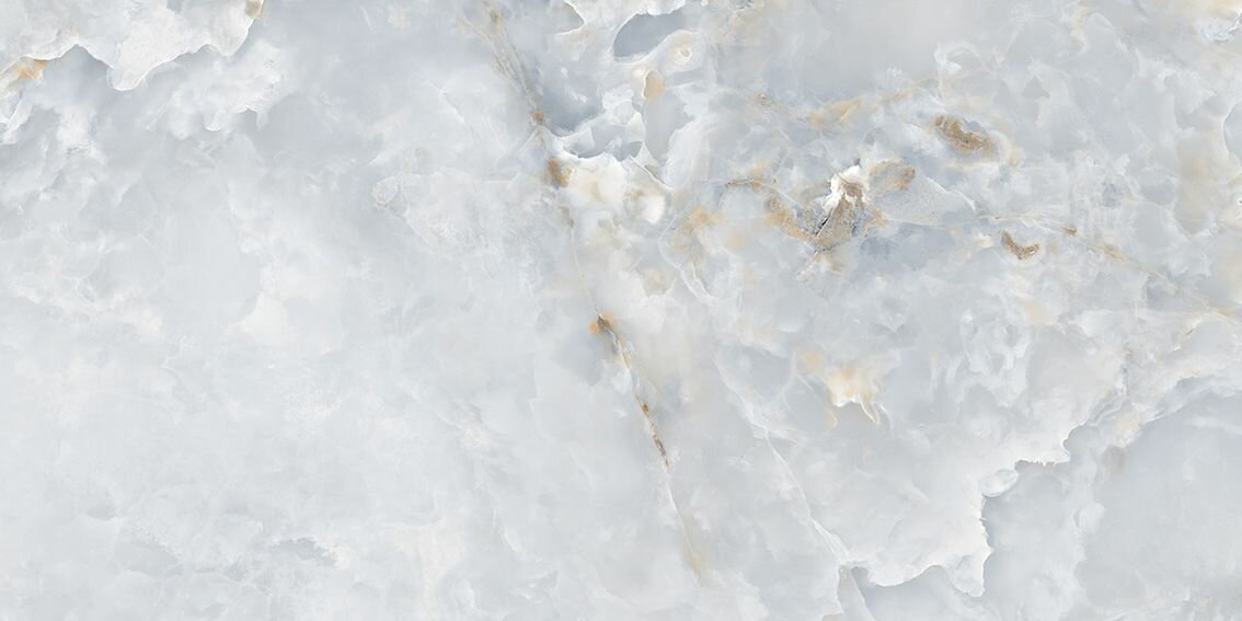 STARO Керамогранит Adonis Sky Matt мат 60x120 8 мм арт. st. УТ-00000291 (цена за 1.44 м2)