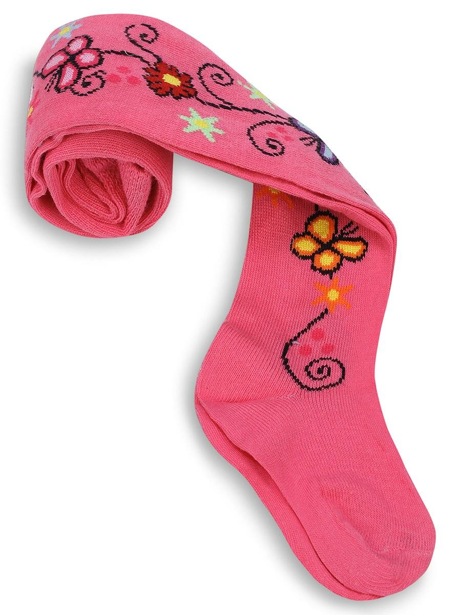 Колготки Hello Kitty 100 den