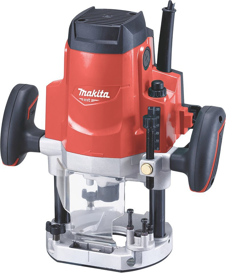 Makita Фрезер M3600