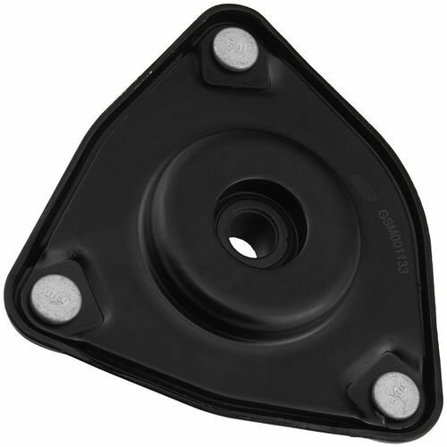 Опора амортизатора G.U.D GSM001133 Kia Cerato, Srectra