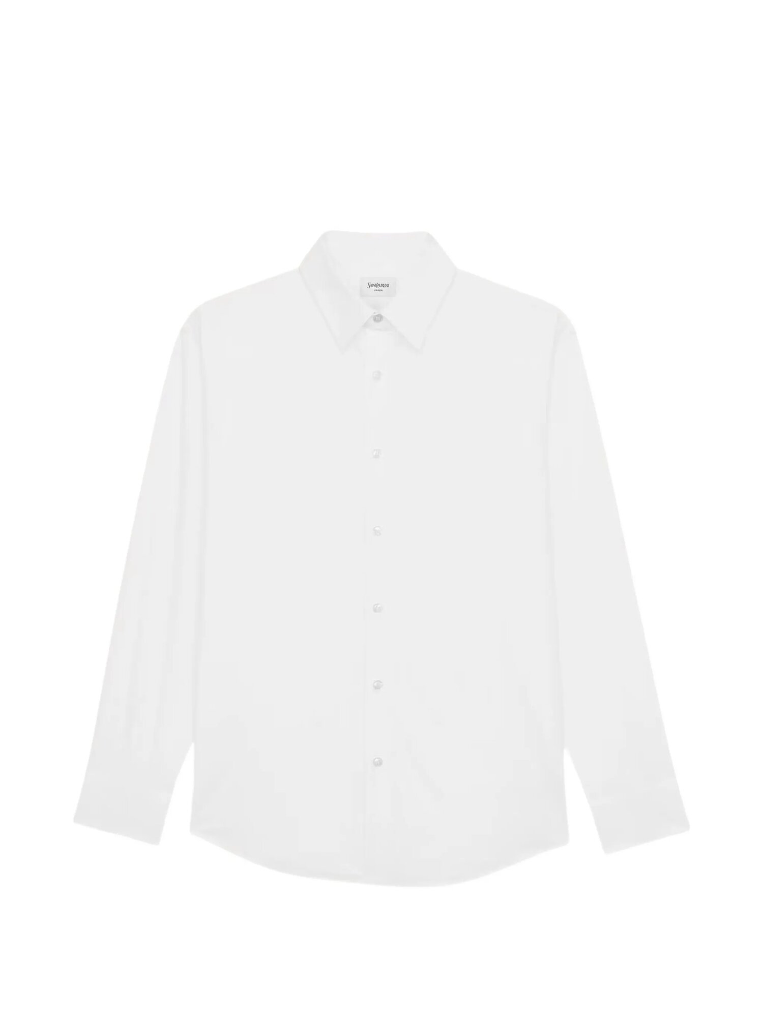 Рубашка Cassandre