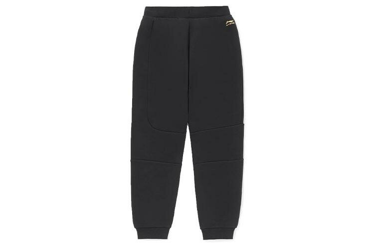 Брюки спортивные Trendy Collection