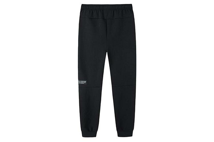 Брюки спортивные Variety Training Collection