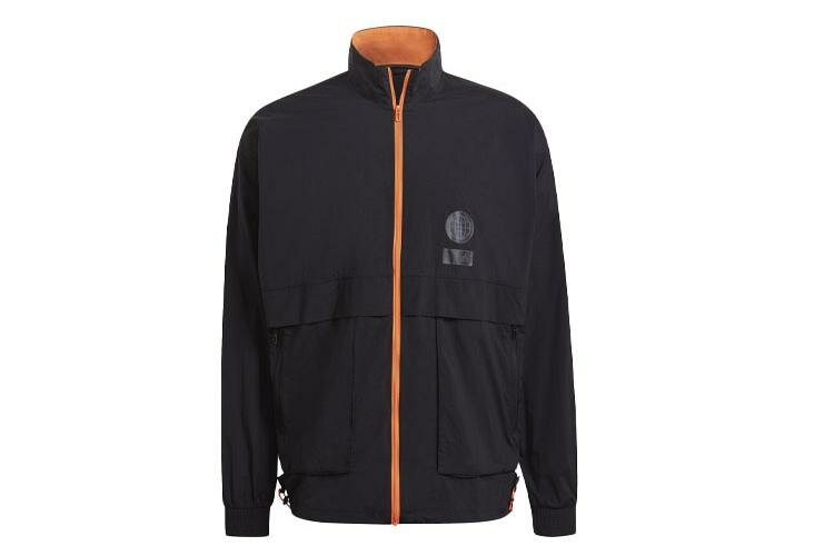 Куртка workwear