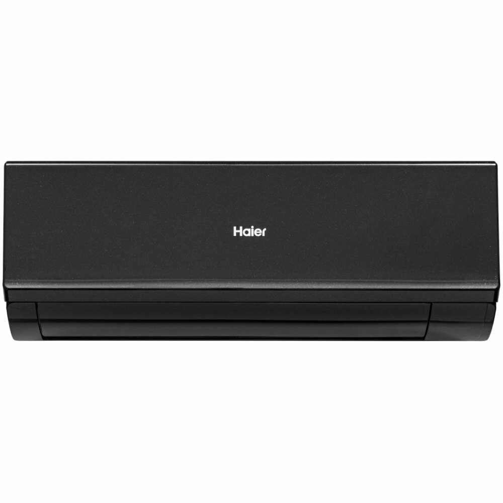 Кондиционер Haier HSU-12HQJ103R3-B Quantum