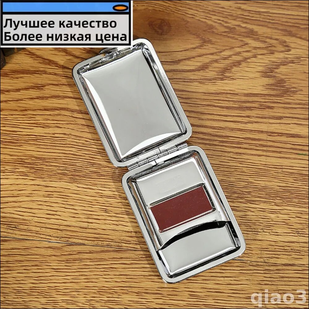 Спичечница — фото 1