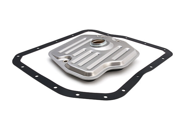 Фильтр АКПП для Toyota Camry 3.0 (1996-2001 г), Lexus RX 300 3.0 (2003-2008 г) арт SG1058
