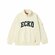 Толстовка Ecko Unltd., размер M, , экрю