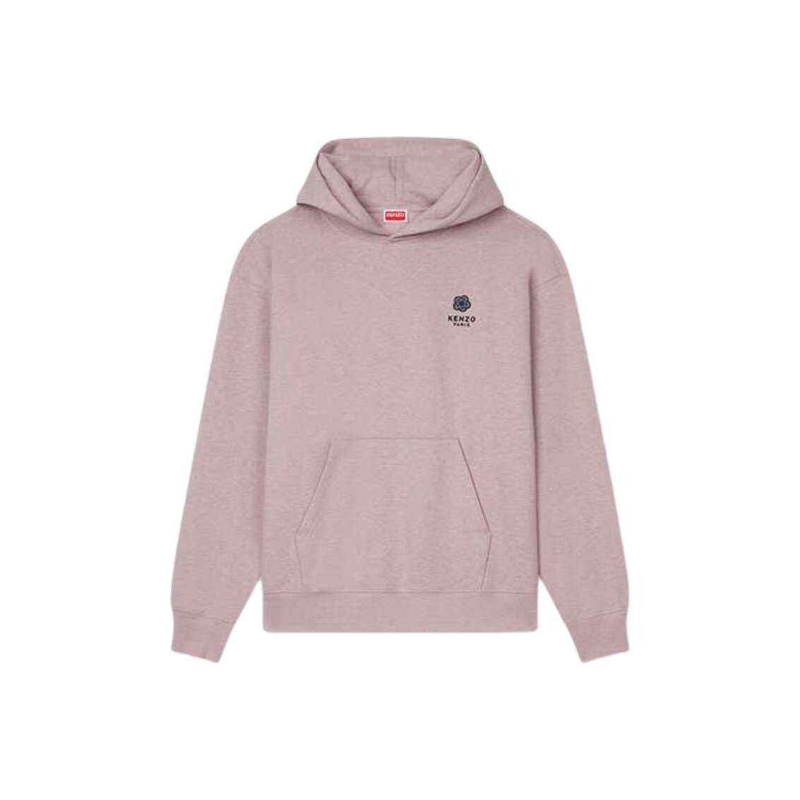 Толстовка KENZO