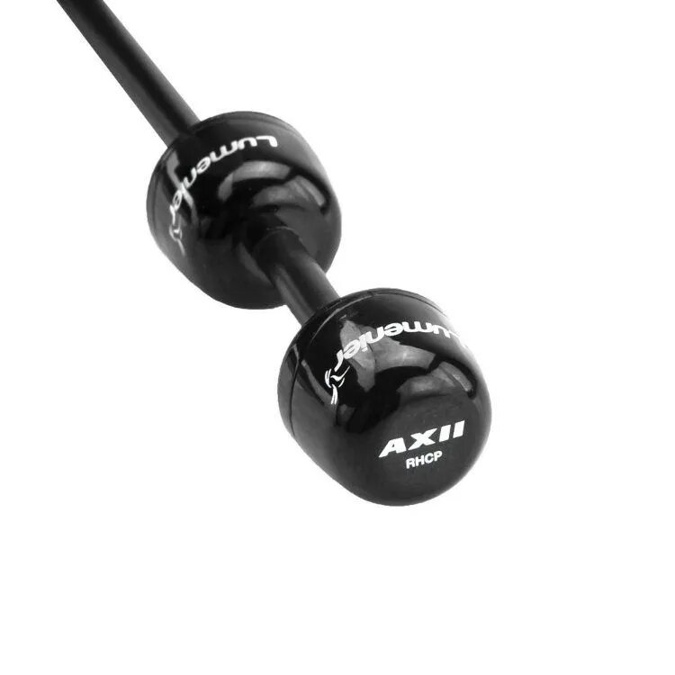 Lumenier Double AXII2 5.8G Long Range FPV Antenna 190mm SMA (1 шт)