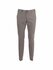 Брюки BRIGLIA 1949 Tailored trousers, размер 52