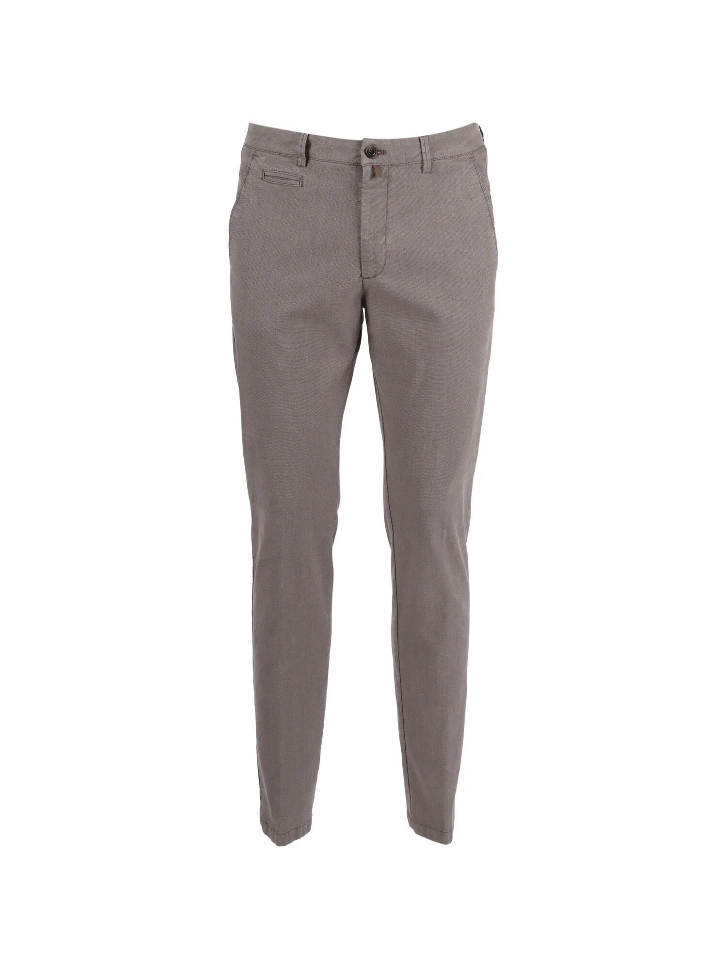 Брюки Tailored trousers