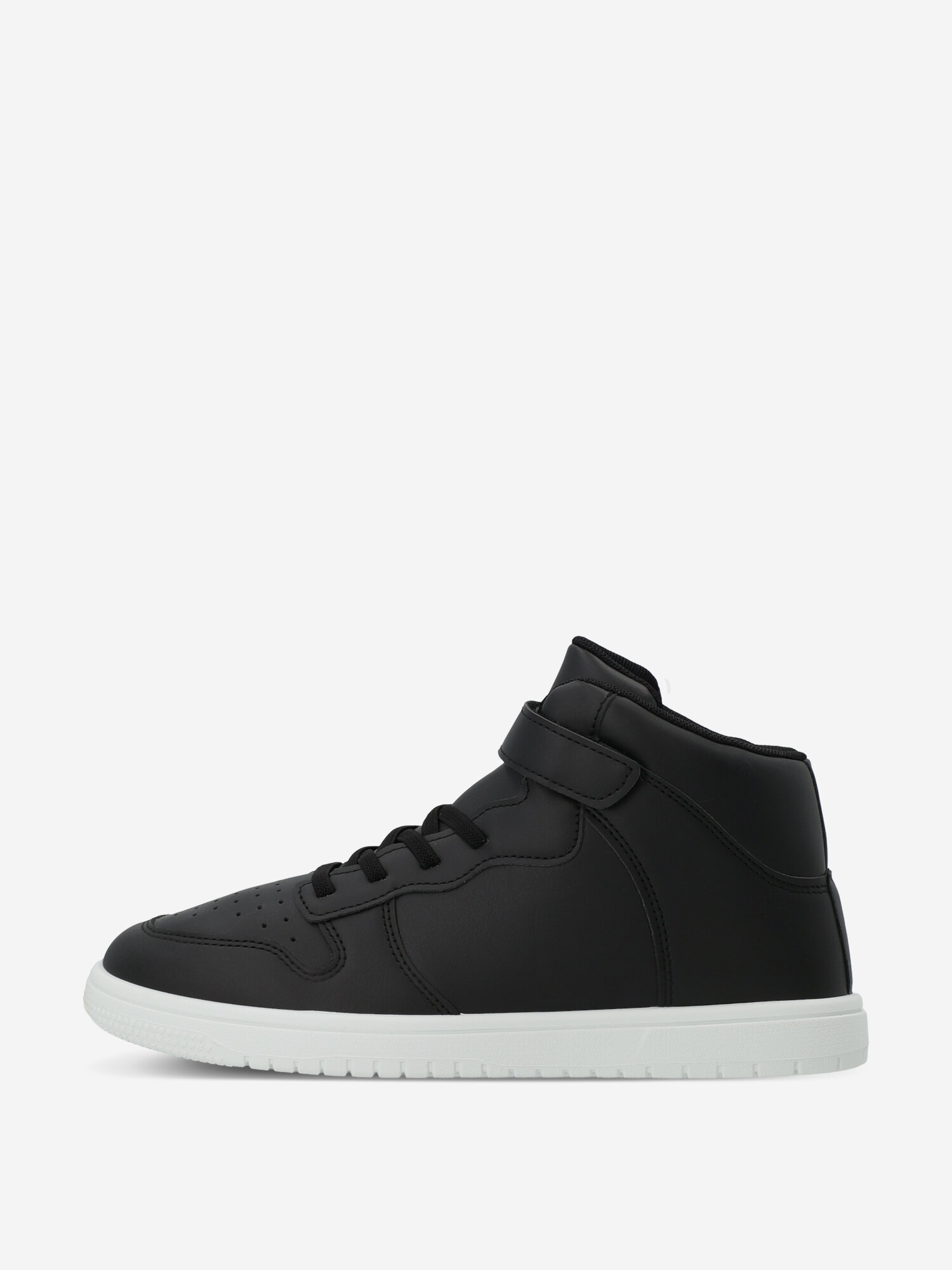 Кеды High top sneakers