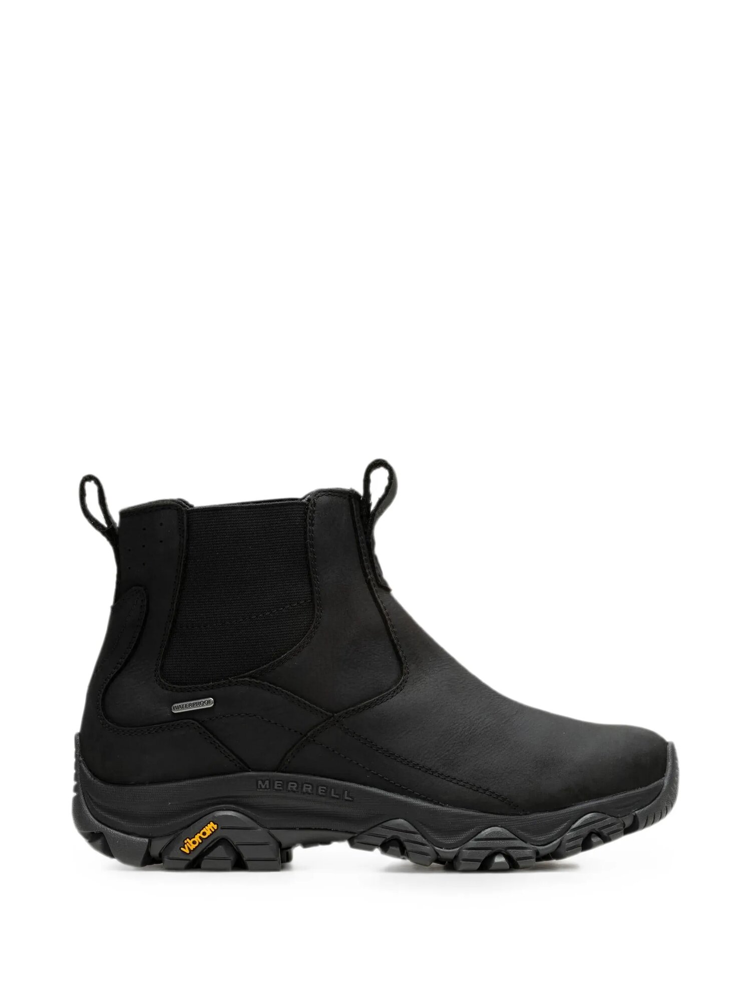 Ботинки Moab Adventure 3 chelsea boots