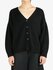 Кардиган ATELIER NEW YORK Cashmere cardigan, размер 46