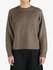 Свитер ATELIER NEW YORK Cashmere sweater, размер 46