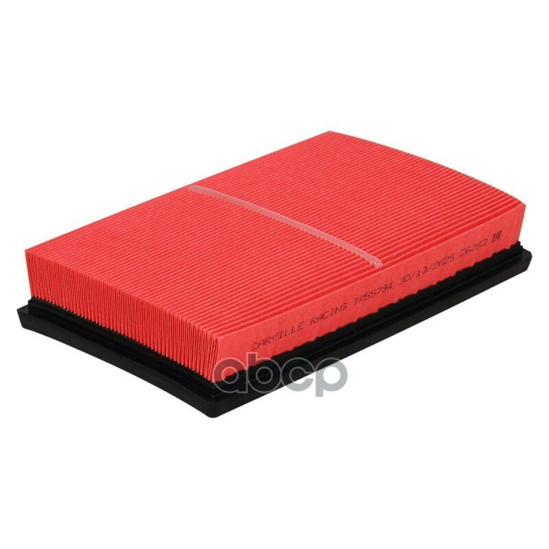 TR55794 CARVILLE RACING Фильтр воздушный Carville Racing арт. TR55794