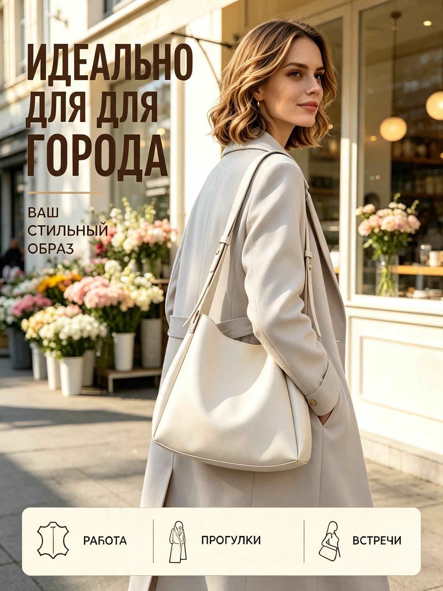 Рюкзак мешок  3118