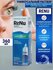 Раствор для линз ReNu MultiPlus 360 мл