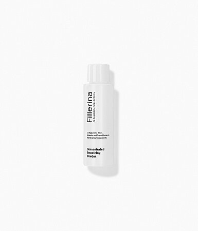 Fillerina Concentrated Smoothing Powder Пудра концентрированная эксофолиирующая 50 г