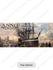 Anno 1800 Украина