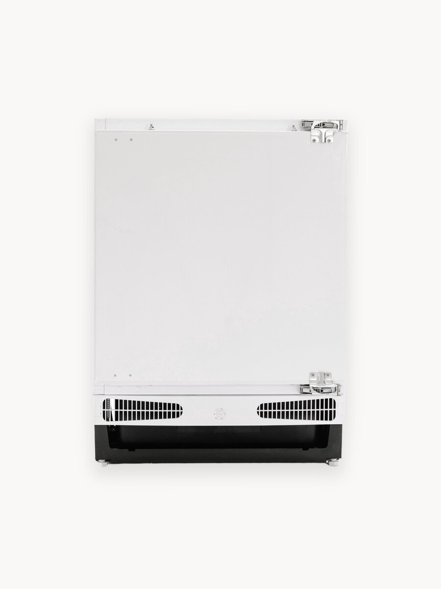 Встраиваемый морозильник Scandilux FSBI107 A+ 107 л, белый