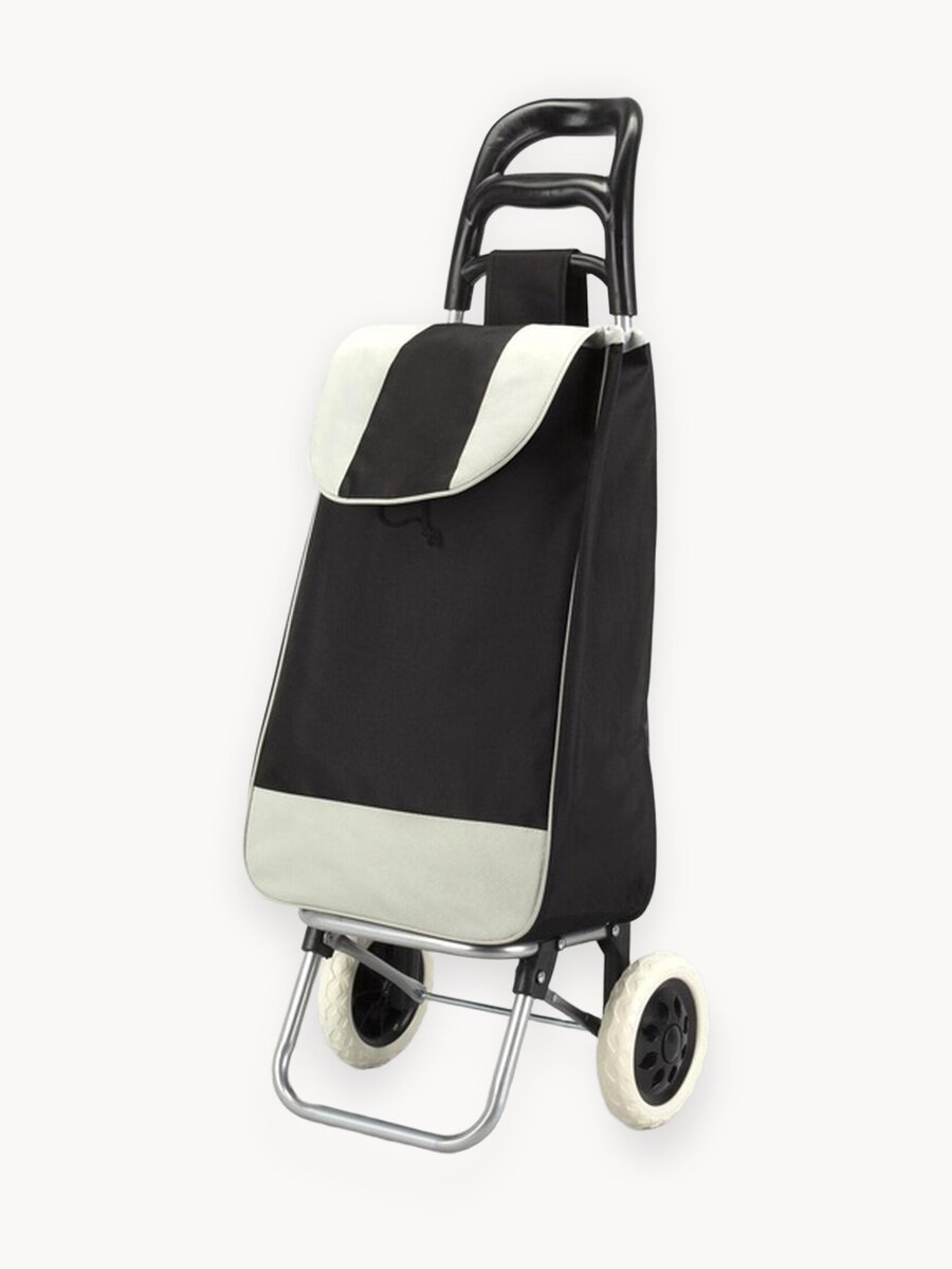 Сумка дорожная 