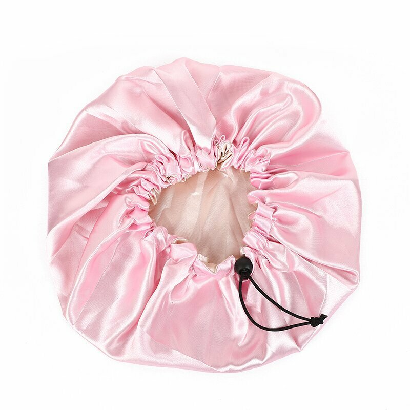 Бандана  для женщин