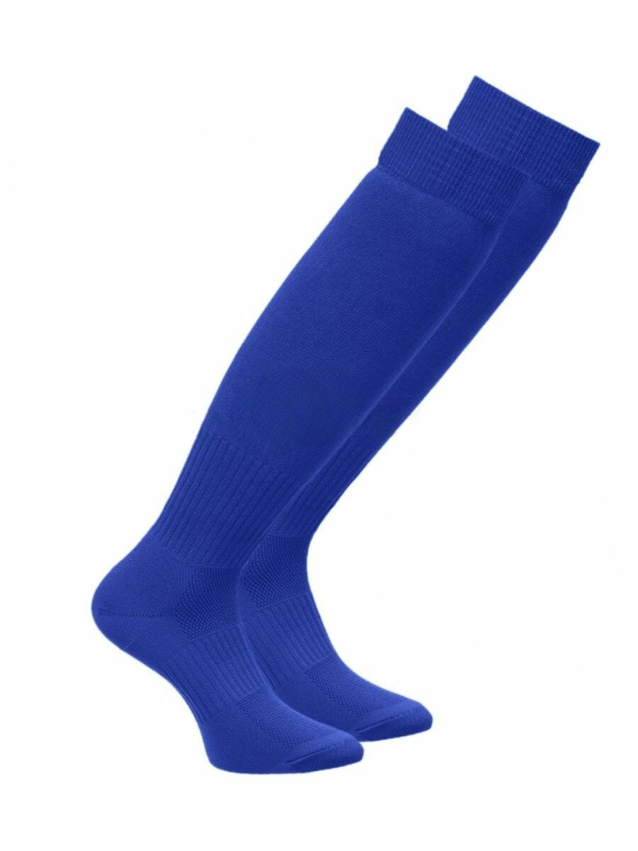 Гетры Футбол