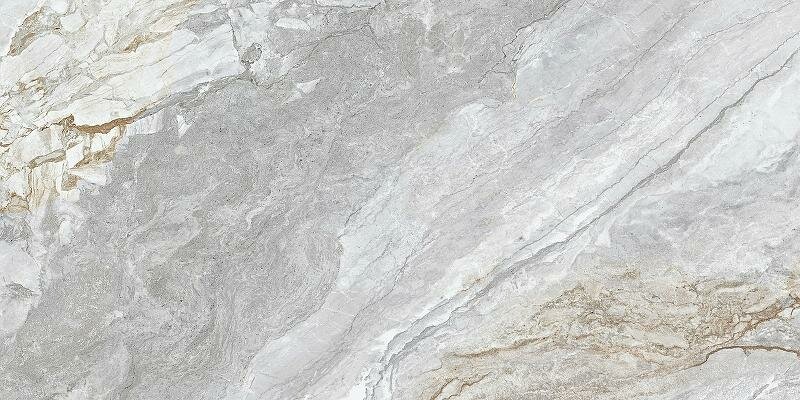 Керамогранит GlobalTile Florida синий GT221VG 30х60 см, современный стиль