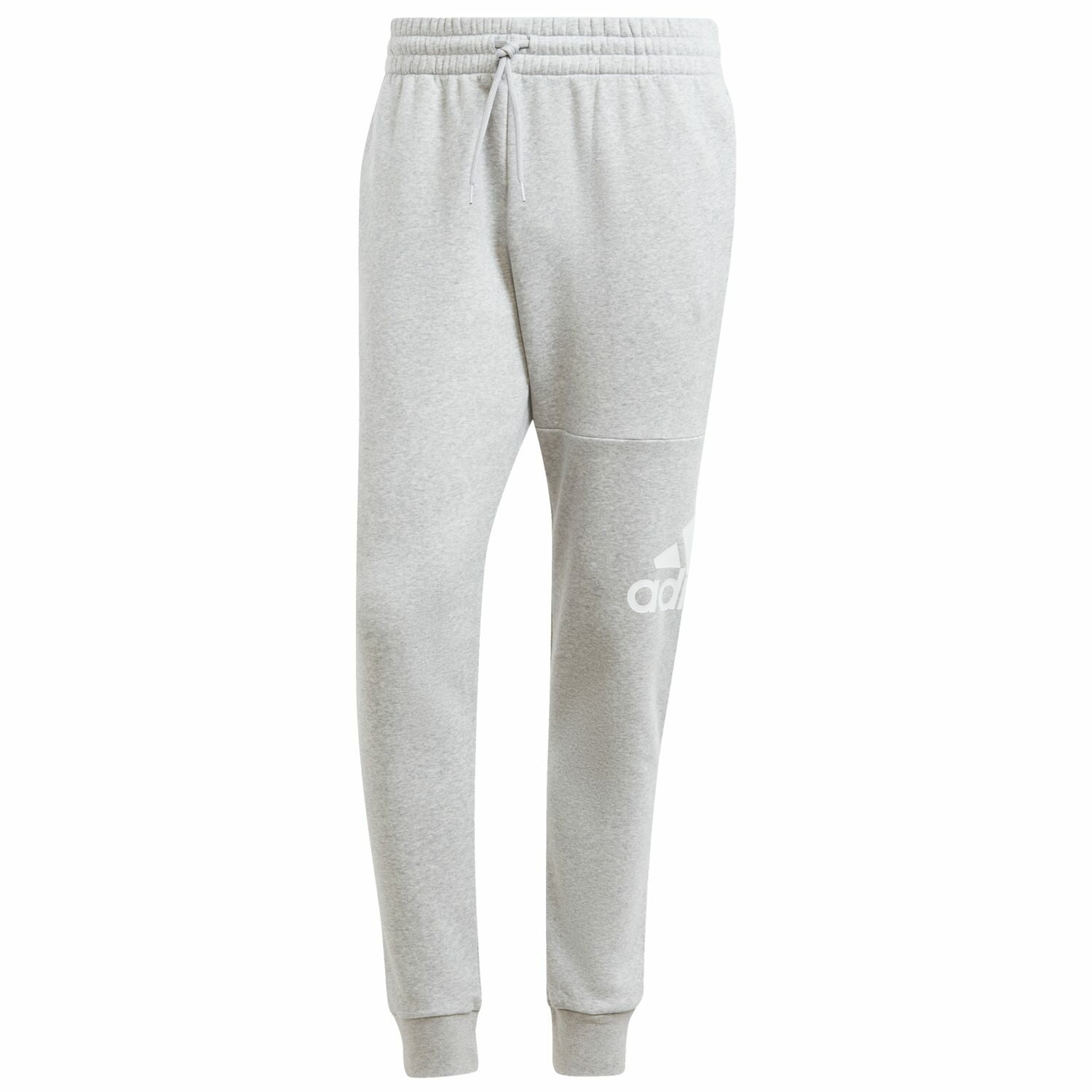 Брюки спортивные M BL FL TC PT