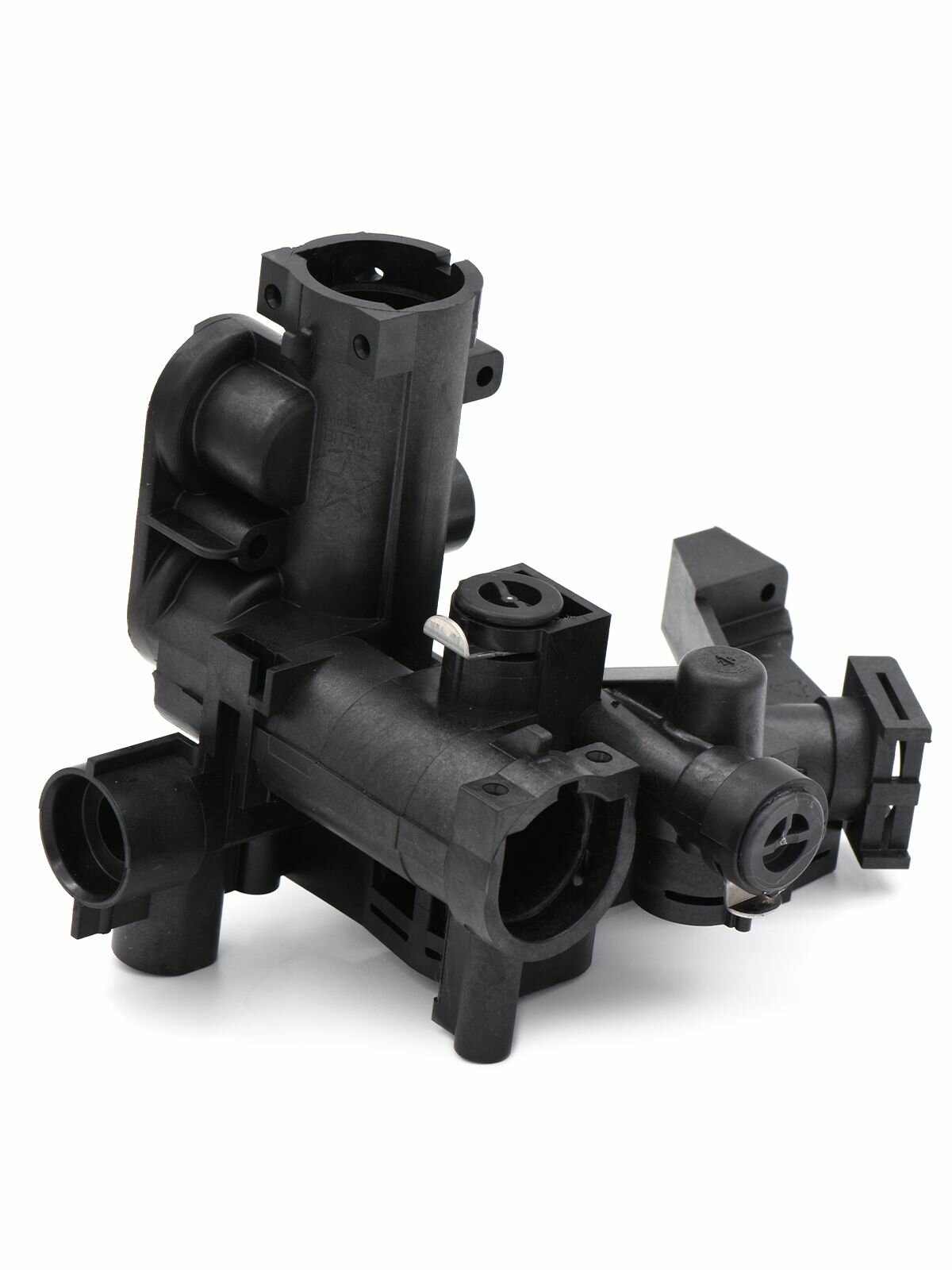 Группа возврата для котлов Ariston (65104335)