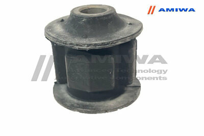 Сайлентблок Задней Продольной Тяги для различных моделей Мазда (MAZDA)