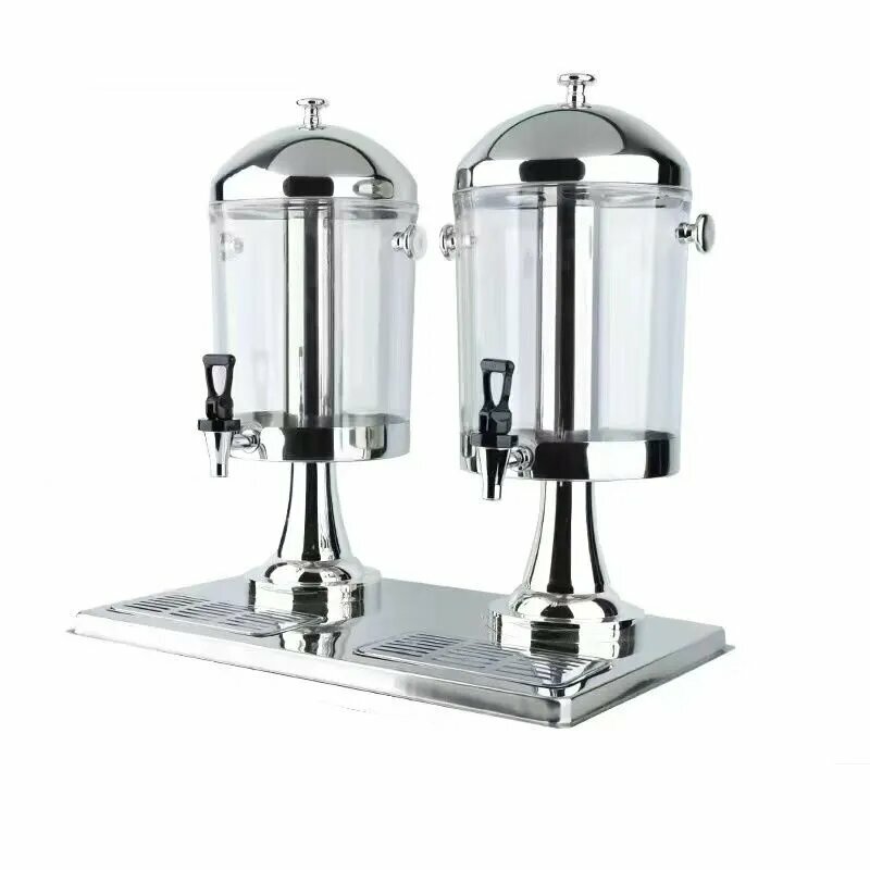 Диспенсер для напитков, 16 л