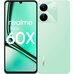 Смартфон realme Note 60X, 4/128GB, 6.74", 1600x720, 90Гц, Зелёный