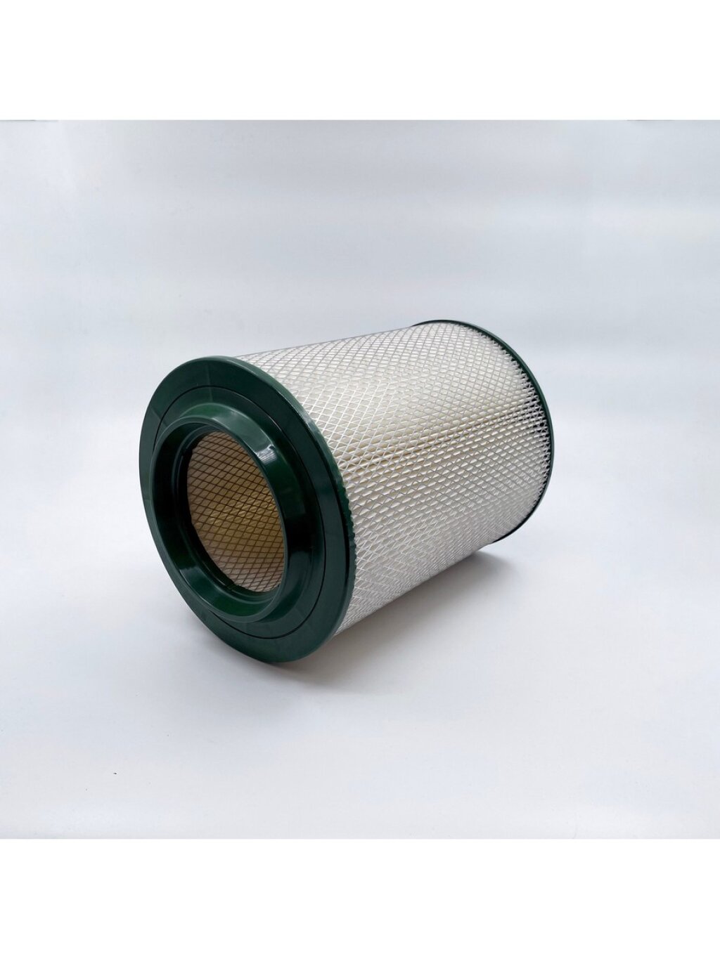 Фильтр воздушный BIG Filter GB-545 (арт. GB-545)