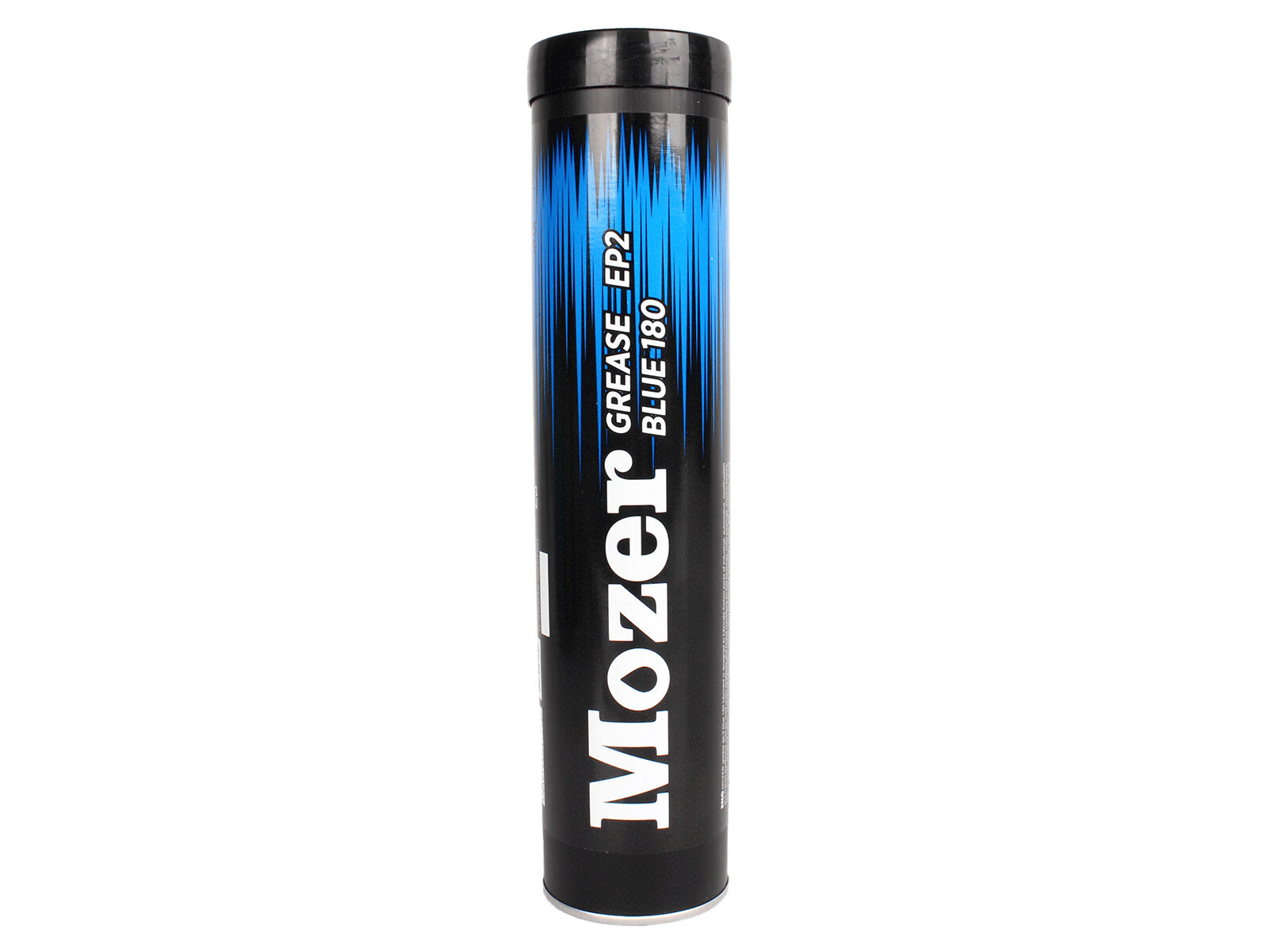 Смазка MOZER GREASE EP-2 blue 400гр