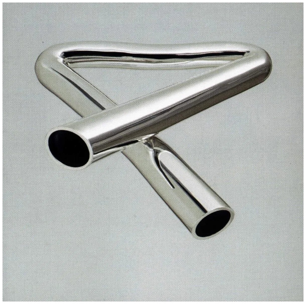 Виниловая пластинка Mike Oldfield – Tubular Bells III (180Gr Black LP)