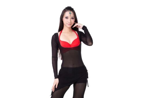 Футболка для плавания xsyyfast