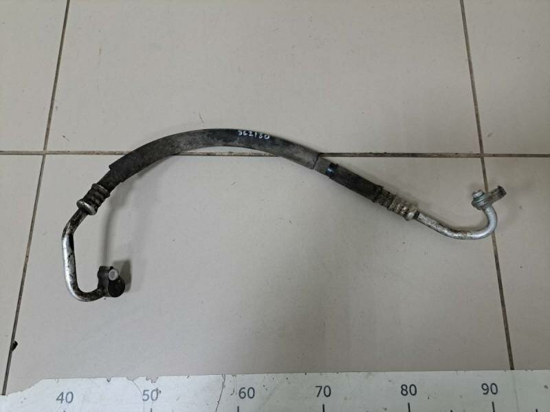 Трубка кондиционера Mazda CX-7 ER 2006-2012
