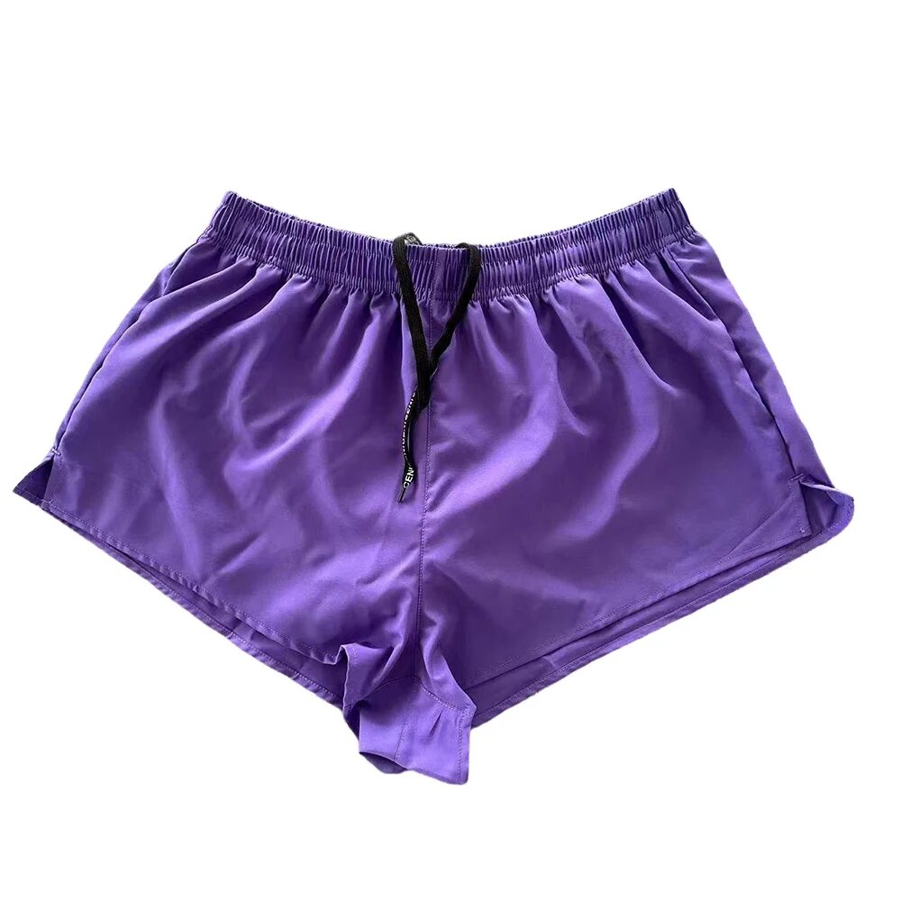 Шорты спортивные