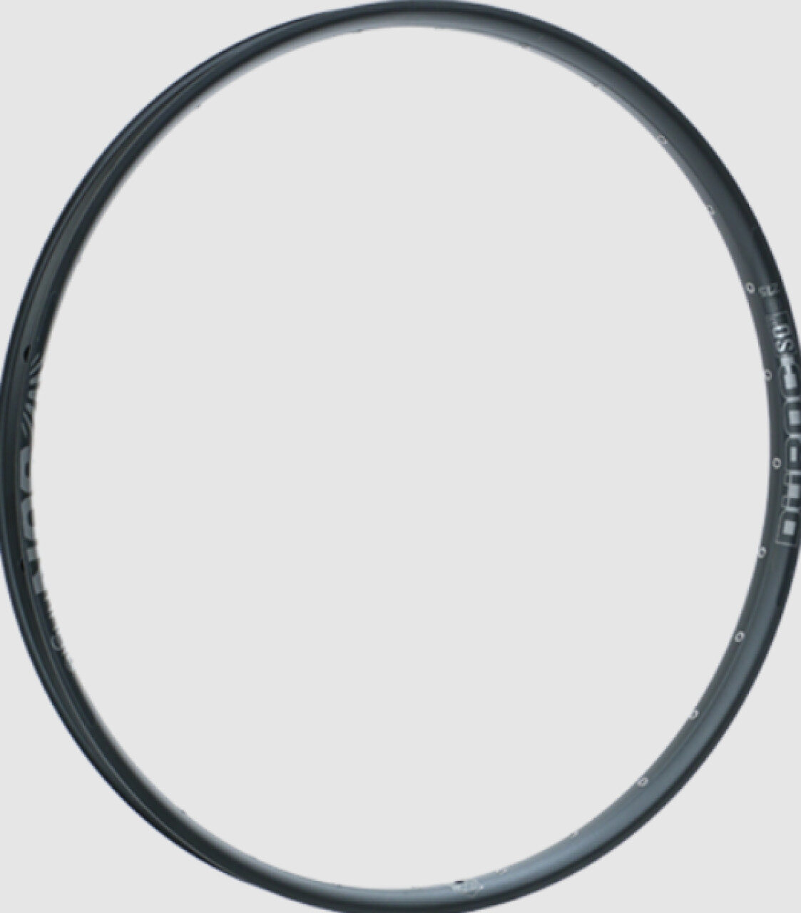 Обод Sun Ringle Duroc SD37 Sleeved, 29", 32H Черный