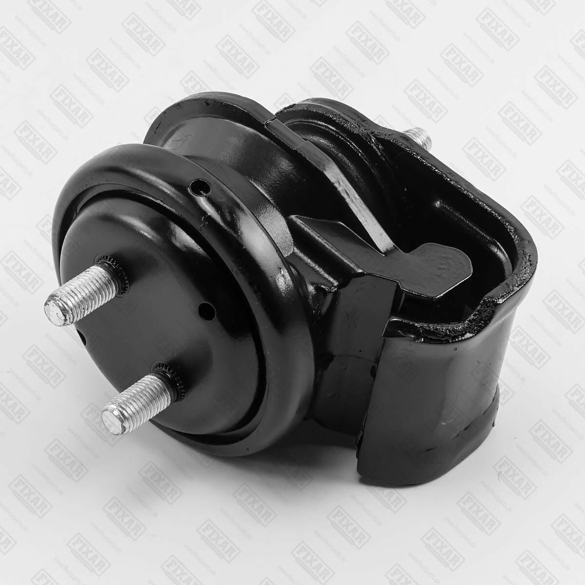 Опора двигателя передняя для Сузуки Granvitara Diesel 2 FL0260 FIXAR