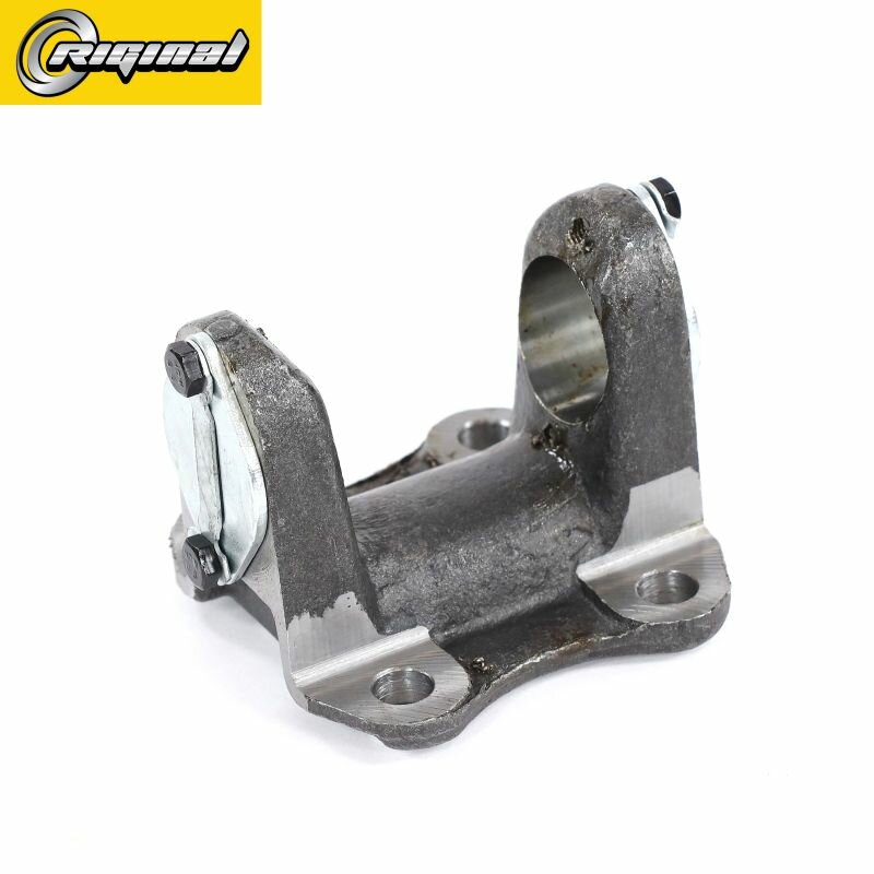 Фланец карданного вала, для ГАЗ 3307, 53, 52, 66, 33104, ПАЗ