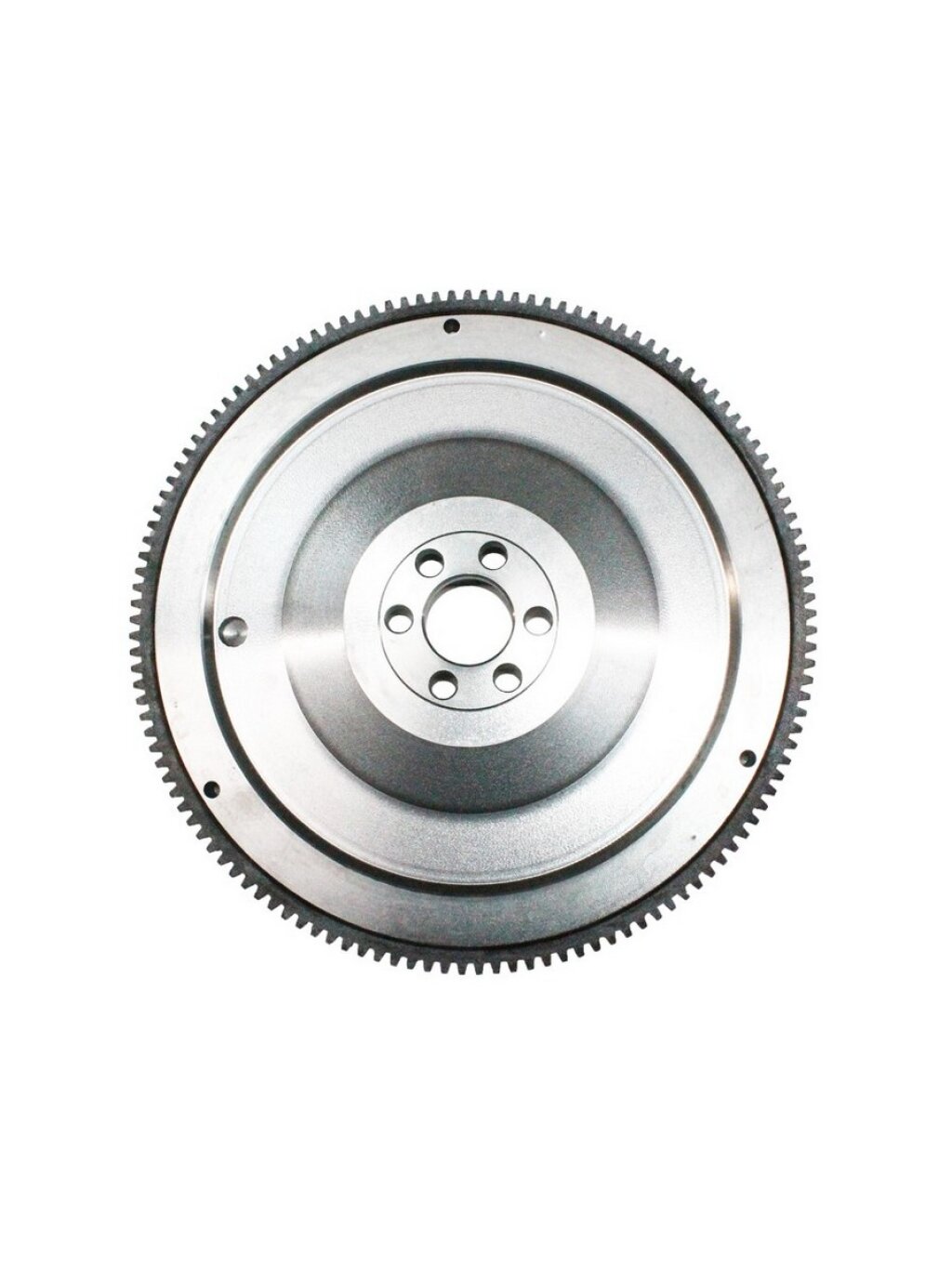 Маховик для а/м ВАЗ 2110 "автоваз" LADA